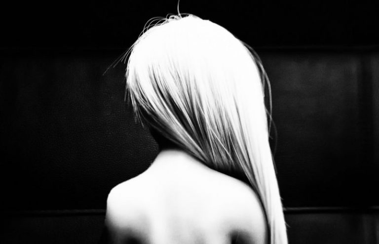 La Siguanaba | Leyenda, historia | El Salvador, Costa Rica y Guatemala