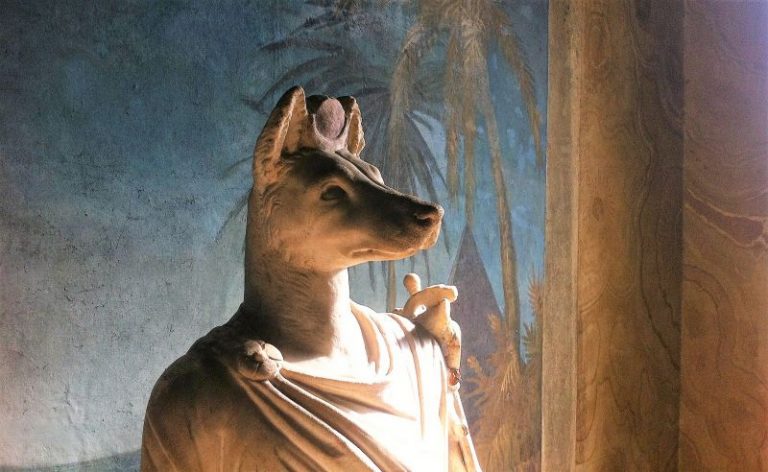 Patroclo | Quién fue, vida, muerte, relación con Aquiles, Guerra de Troya