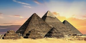 El Mito de Narciso | Leyenda y mitología griega