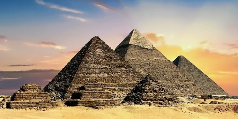 Sílfide | Qué es, historia, origen | Mitología