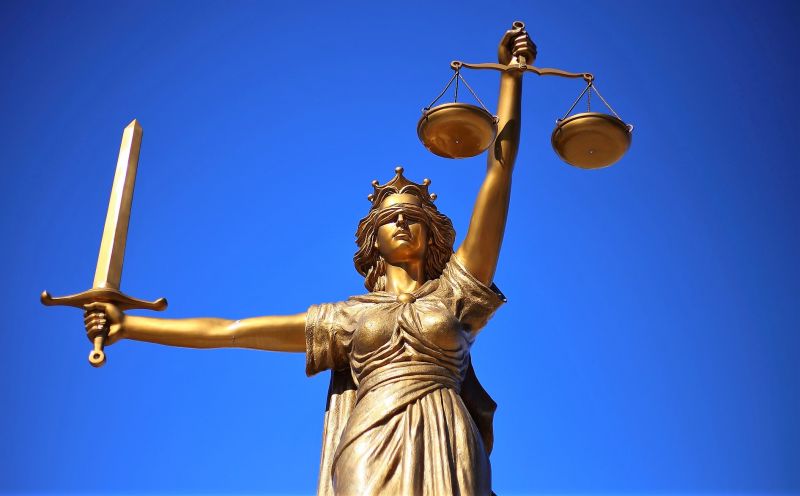 Patroclo | Quién fue, vida, muerte, relación con Aquiles, Guerra de Troya